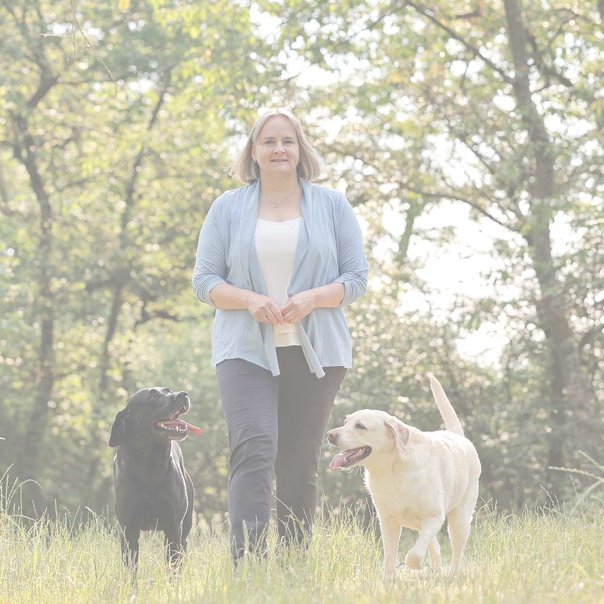 Alexandra Kärgel | Ihre Verbündete im Business